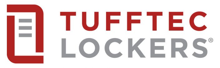 Products - Scranton Products