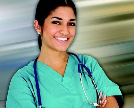 Healthcare Lockers - Scranton Products