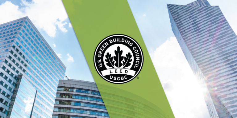 How to Fully Embrace LEED Standards in Your Building Concepts and ...
