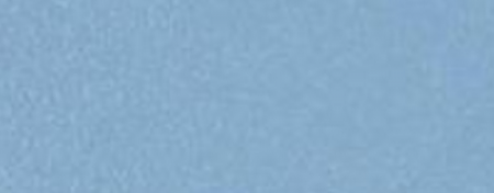 Duralife Color Visualizer - Scranton Products