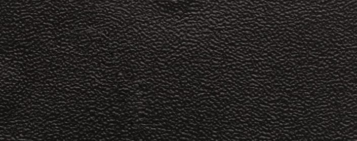 Tufftec Locker Room Benches | Scranton Products