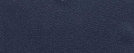 Tufftec Locker Room Benches | Scranton Products