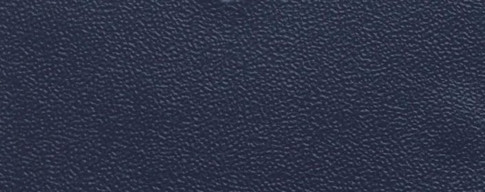 Tufftec Locker Room Benches | Scranton Products