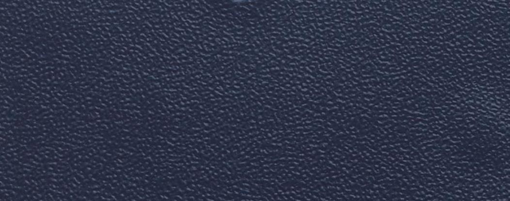 Tufftec Locker Room Benches | Scranton Products