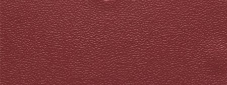 Tufftec Locker Room Benches | Scranton Products