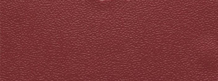 Tufftec Locker Room Benches | Scranton Products