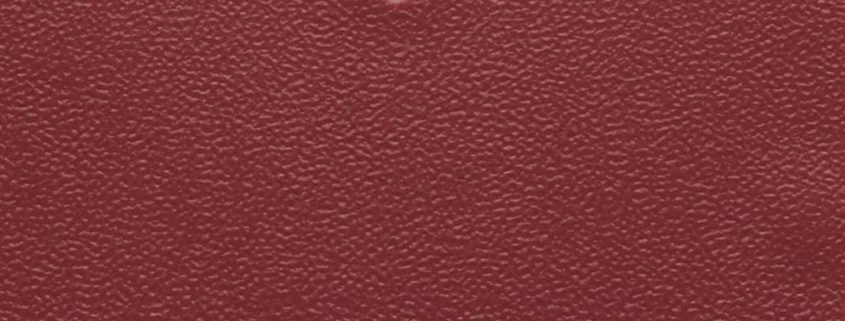 Aria Partitions Color Options - Scranton Products