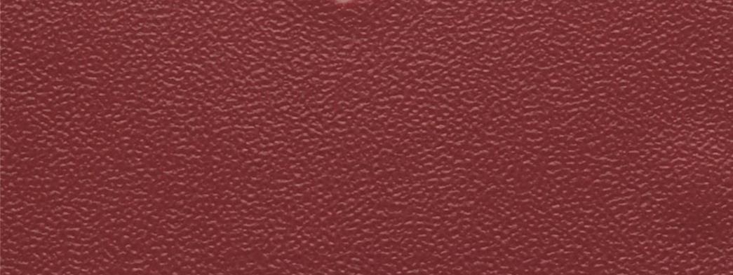 Tufftec Locker Room Benches | Scranton Products