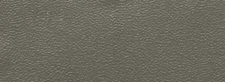 Hiny Hiders Color Visualizer - Scranton Products