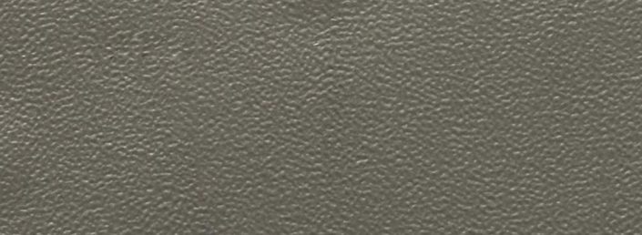 Tufftec Locker Room Benches | Scranton Products