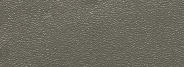 Tufftec Locker Room Benches | Scranton Products