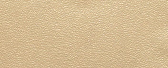 Tufftec Locker Room Benches | Scranton Products