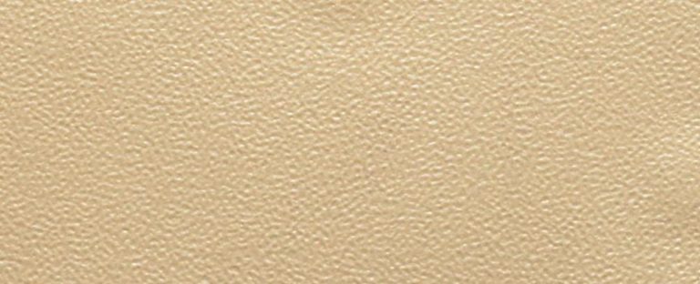 Hiny Hiders Color Visualizer - Scranton Products