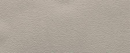 Hiny Hiders Color Visualizer - Scranton Products