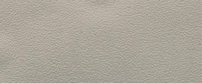 Tufftec Locker Room Benches | Scranton Products