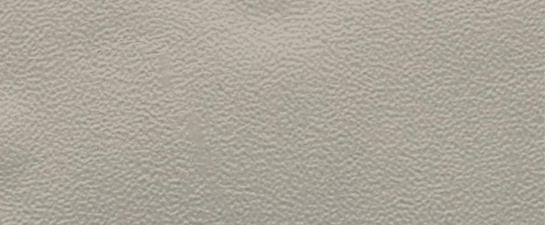 Hiny Hiders Color Visualizer - Scranton Products