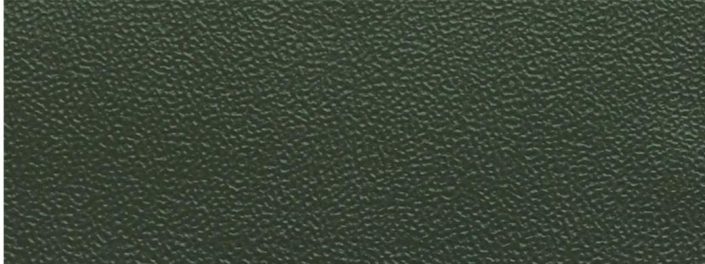 Tufftec Locker Room Benches | Scranton Products