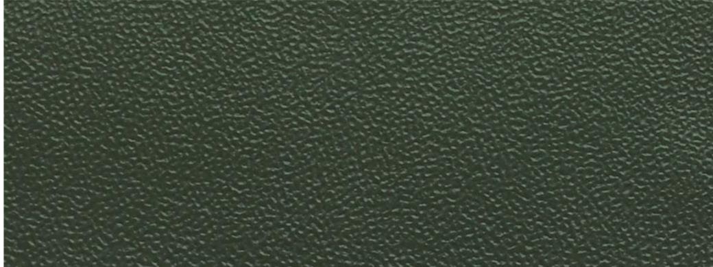 Tufftec Locker Room Benches | Scranton Products