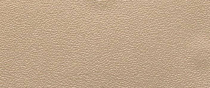 Hiny Hiders Color Visualizer - Scranton Products