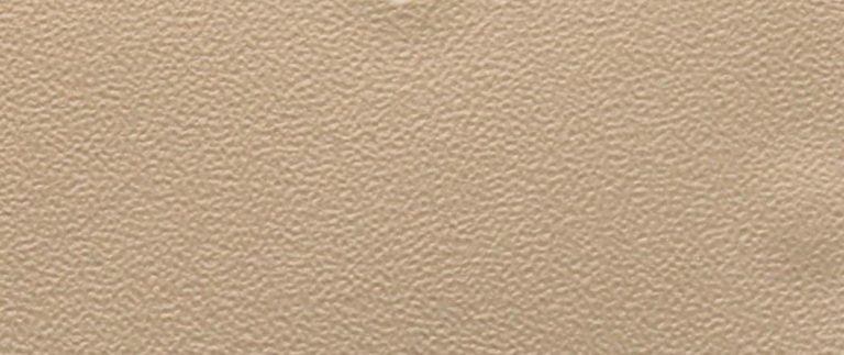 Hiny Hiders Color Visualizer - Scranton Products