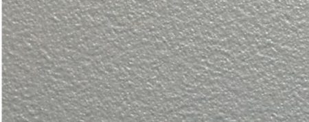 Eclipse Color Visualizer - Scranton Products