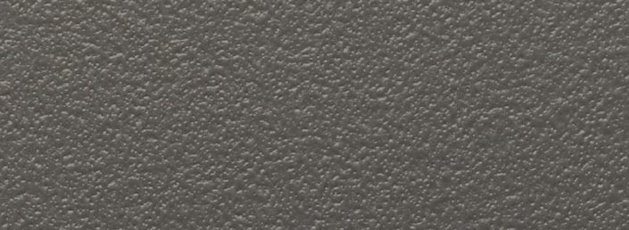 Hiny Hiders Color Visualizer - Scranton Products