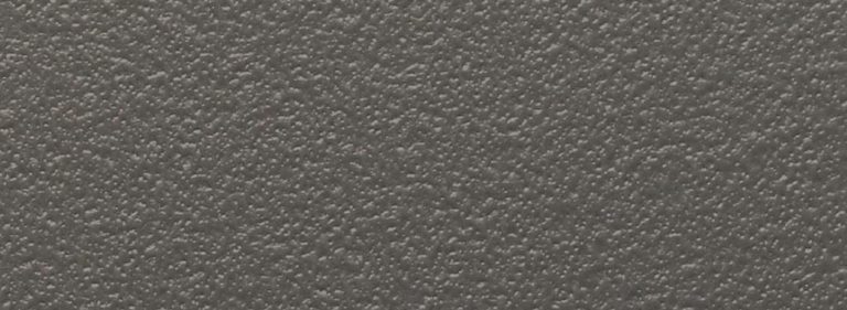 Hiny Hiders Color Visualizer - Scranton Products