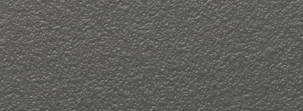 Hiny Hiders Color Visualizer - Scranton Products