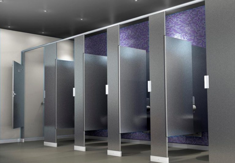 Commercial - Scranton Products