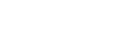 Tufftec HDPE Plastic Lockers | Scranton Products