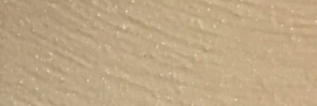 Hiny Hiders Color Visualizer - Scranton Products