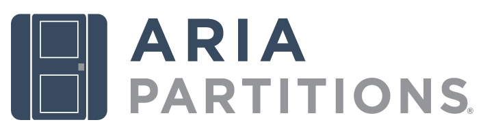 Products - Scranton Products