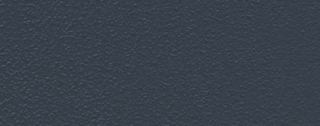 Hiny Hiders Color Visualizer - Scranton Products