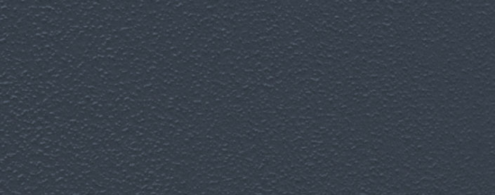 Hiny Hiders Color Visualizer - Scranton Products