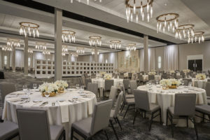 Eclipse Partition at Ateres Ayala - Scranton Products