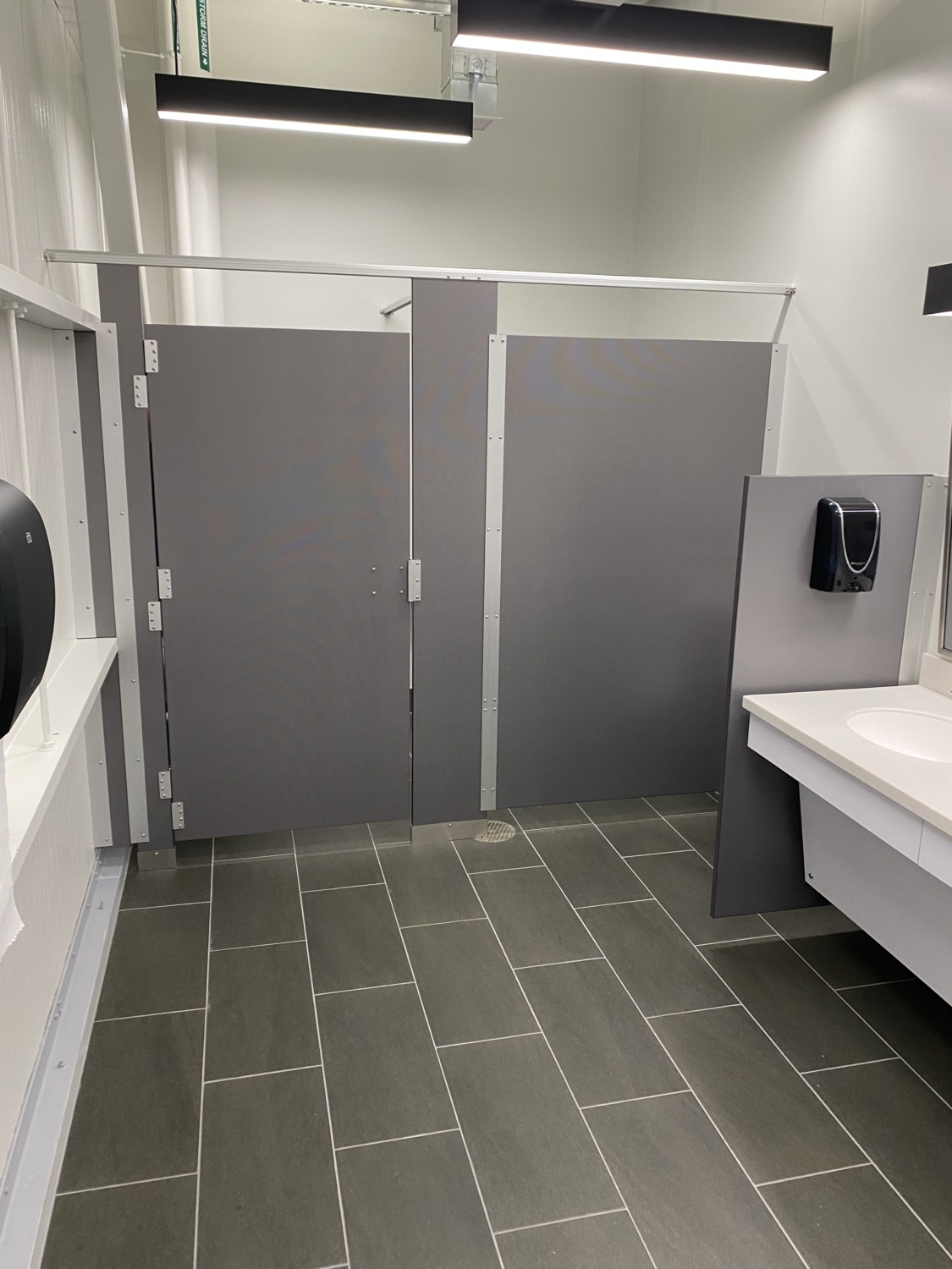 Johnson College Case Study - Scranton Products