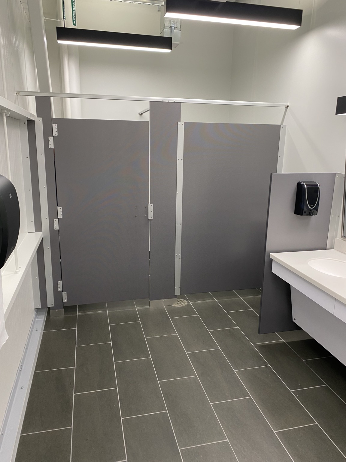 Johnson College Case Study - Scranton Products