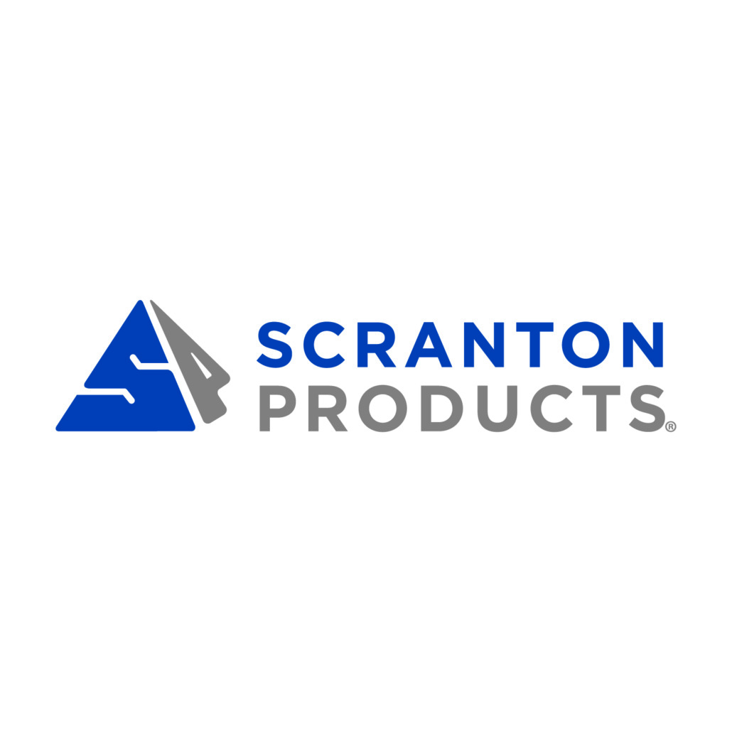 Scranton Products is proud to share that it has acquired certain assets ...